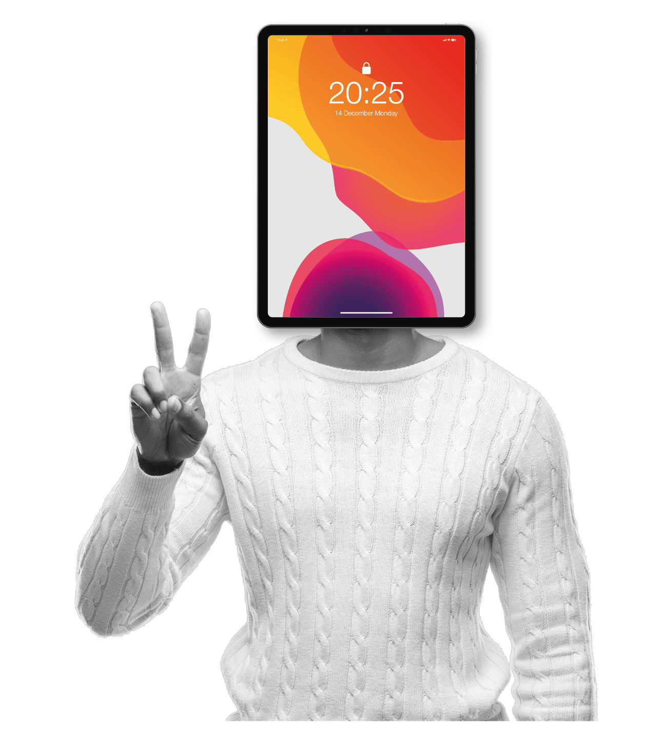 Digitale Armut – Bundesarbeitsgemeinschaft Katholische ...