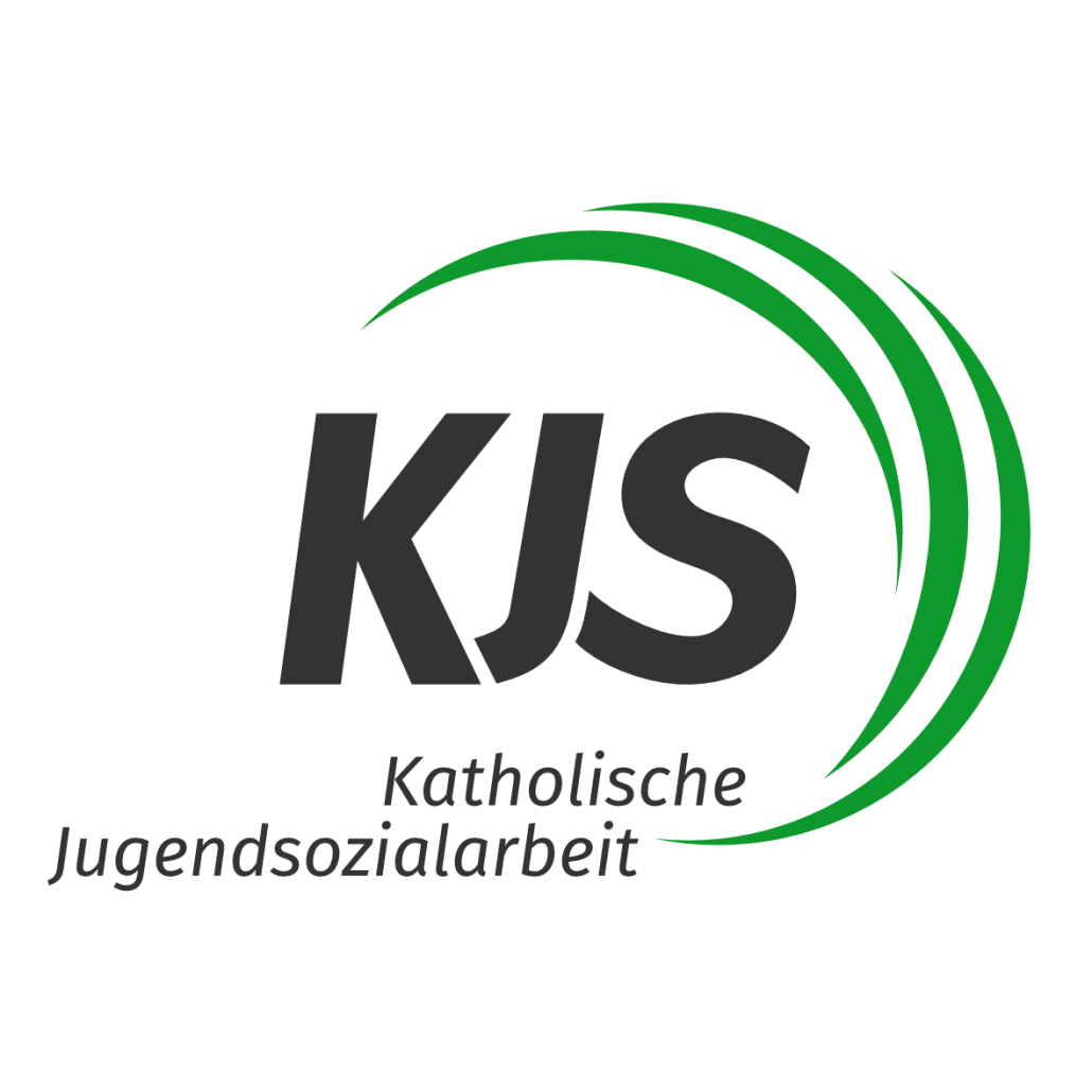 Bundesgeschäftsstelle – Bundesarbeitsgemeinschaft Katholische ...